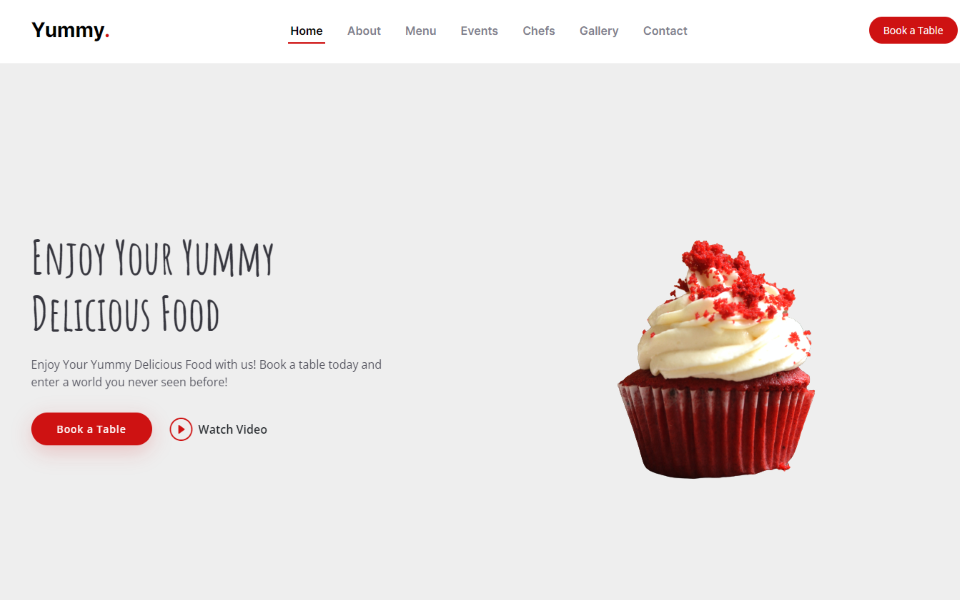 Rawan Alsalem Portfolio